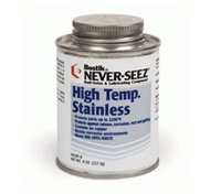 Industrial Supply Group - Your Solution to Anti Seize, Lubricant and ...